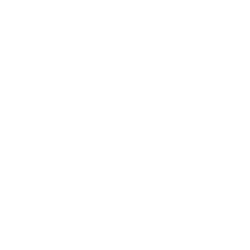 Menu - Splitz Grill - Whistlers Best Burger